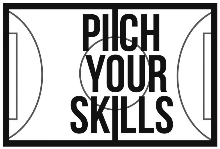 How to Get Scouted for Football - Pitch Your Skills